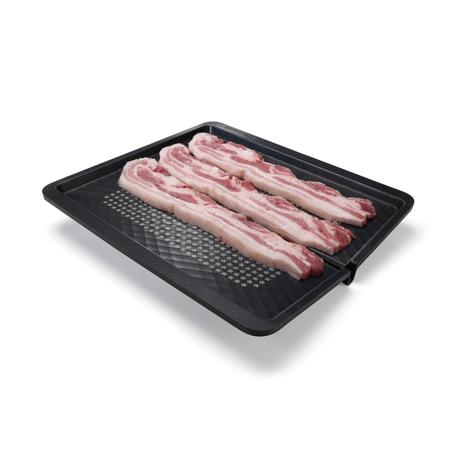 Happycall - Innovative Cookware - Touch of Modern