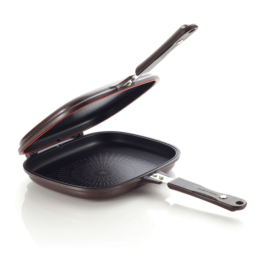 Happycall - Innovative Cookware - Touch of Modern