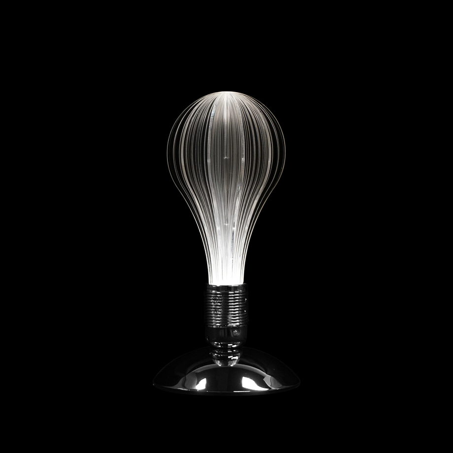 Nap Maker - URI Led Light Bulbs - Touch of Modern