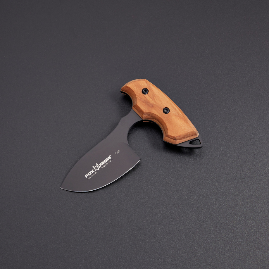 Fox Knives - Tactical Knives - Touch of Modern