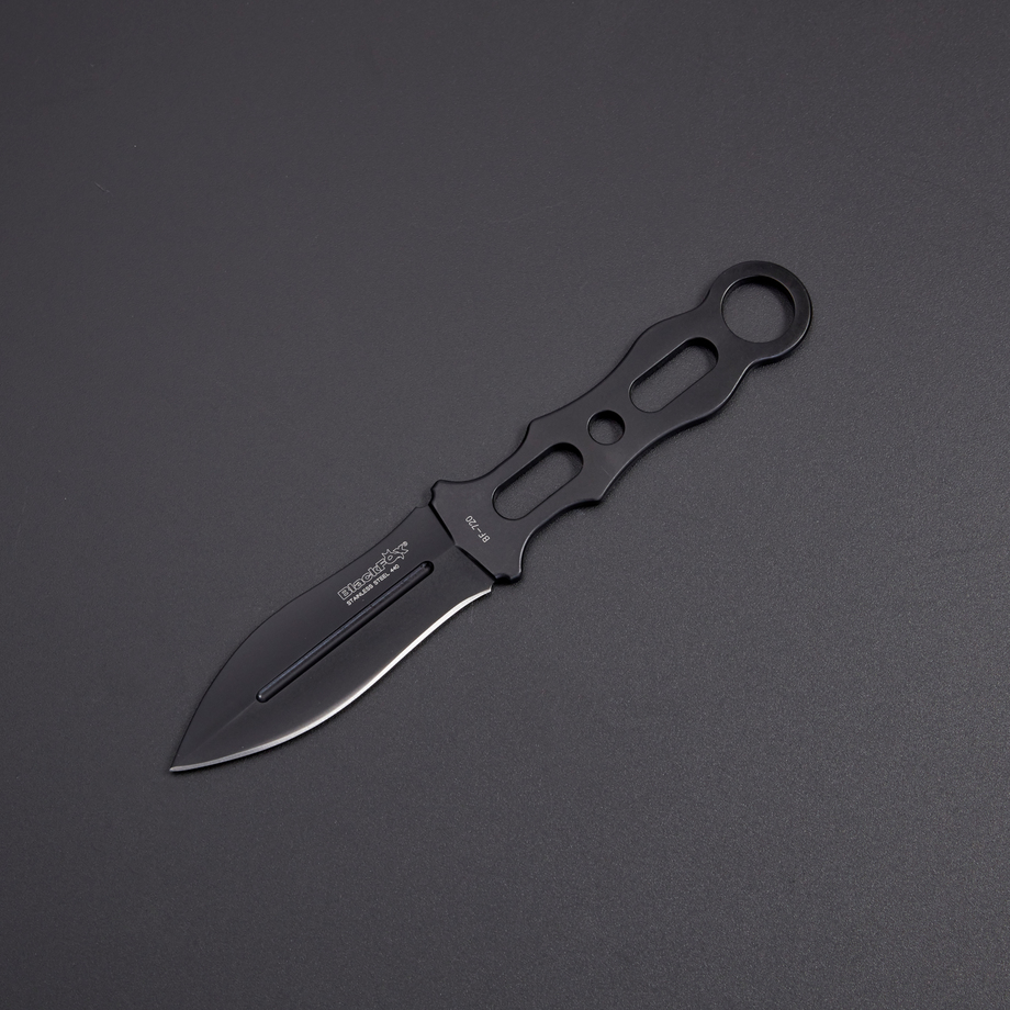 Fox Knives - Tactical Knives - Touch of Modern