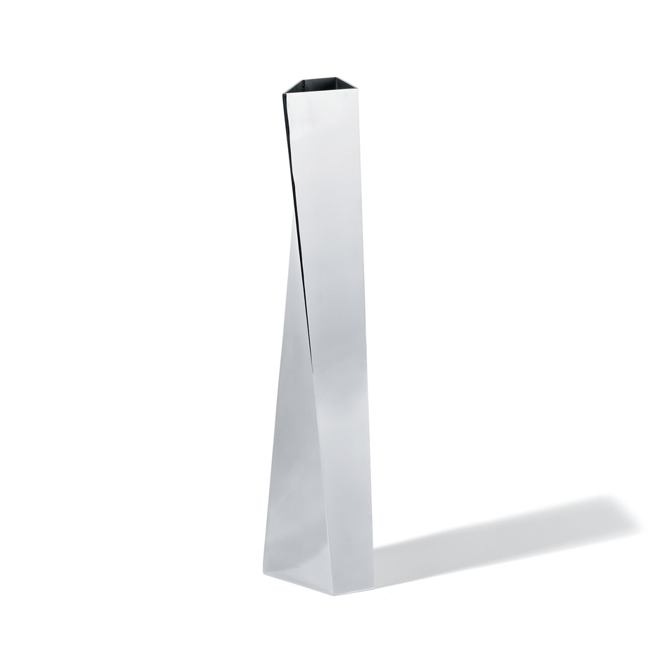 Alessi - Italian Kitchen Design - Touch of Modern