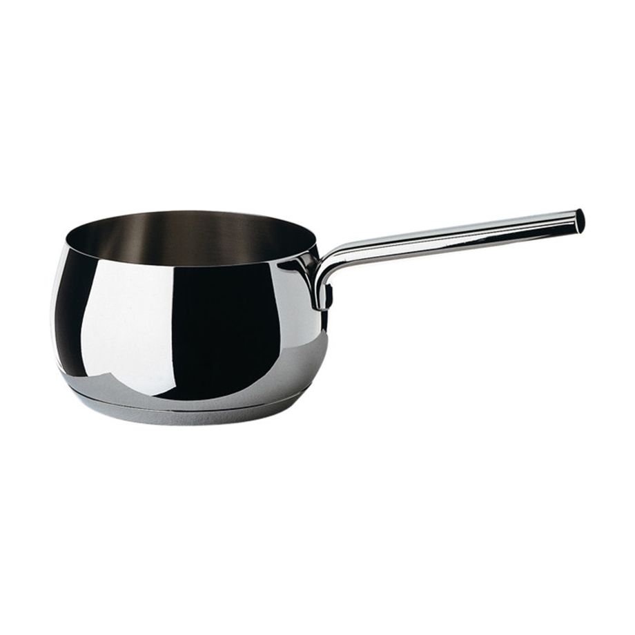 Alessi - Italian Kitchen Design - Touch of Modern