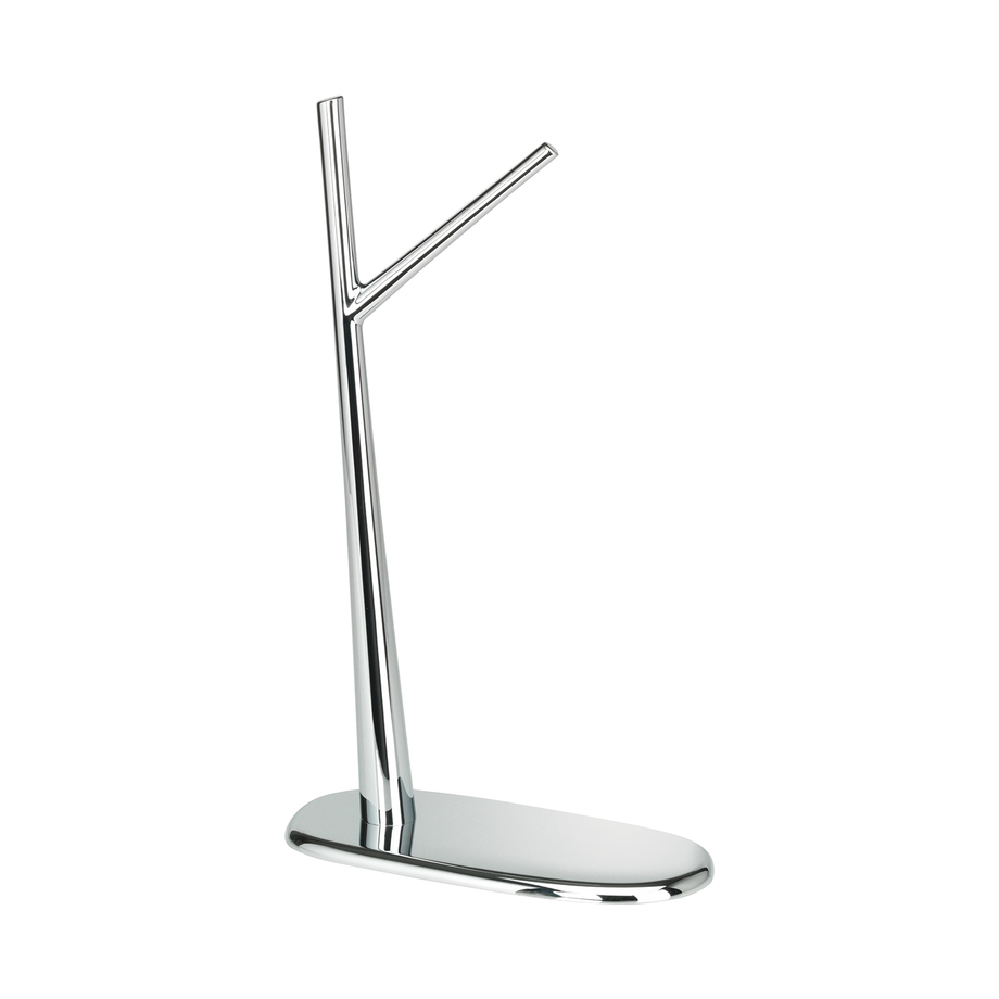 Alessi - Italian Kitchen Design - Touch of Modern