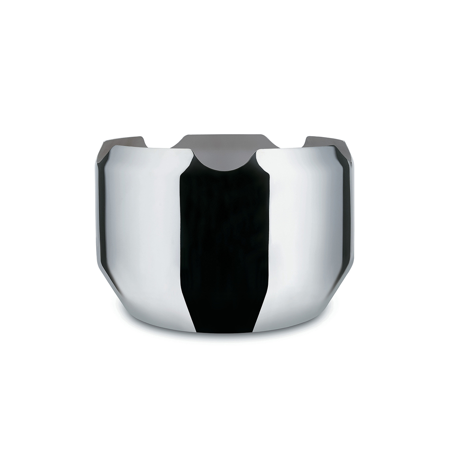 Alessi - Italian Kitchen Design - Touch of Modern