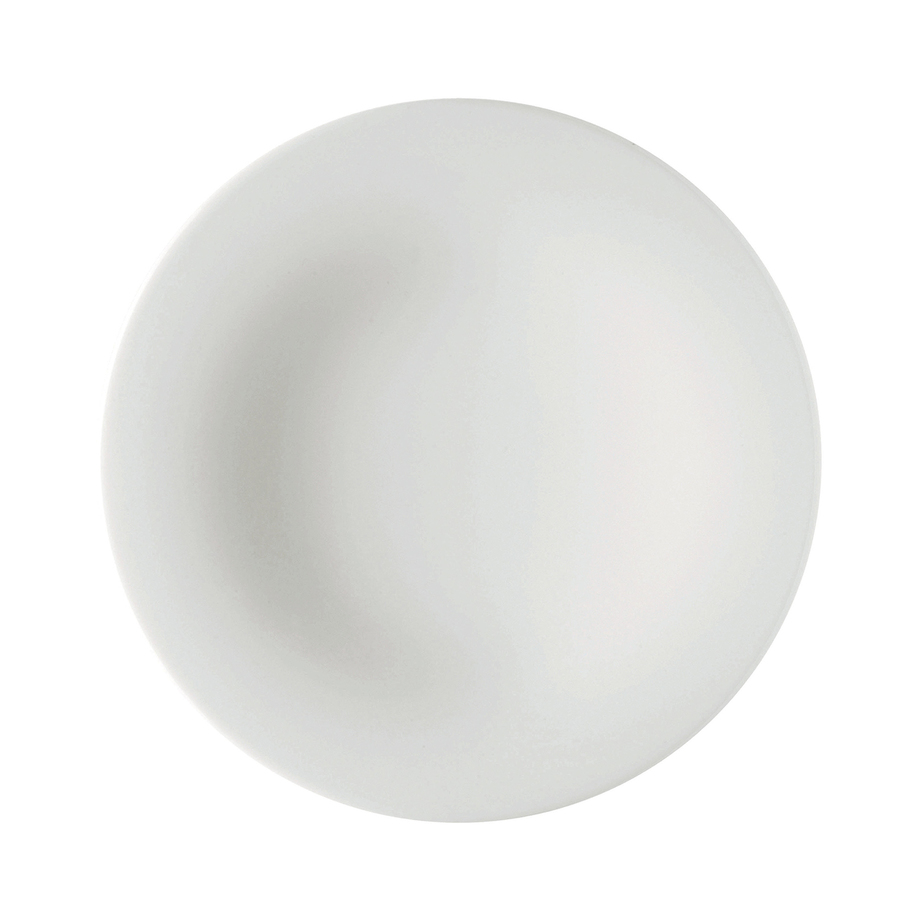 Alessi - Italian Kitchen Design - Touch of Modern