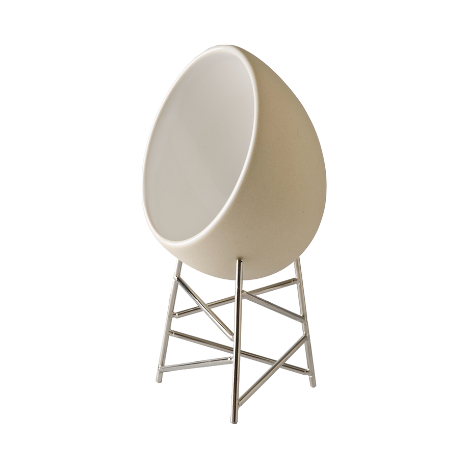 Alessi - Italian Kitchen Design - Touch of Modern