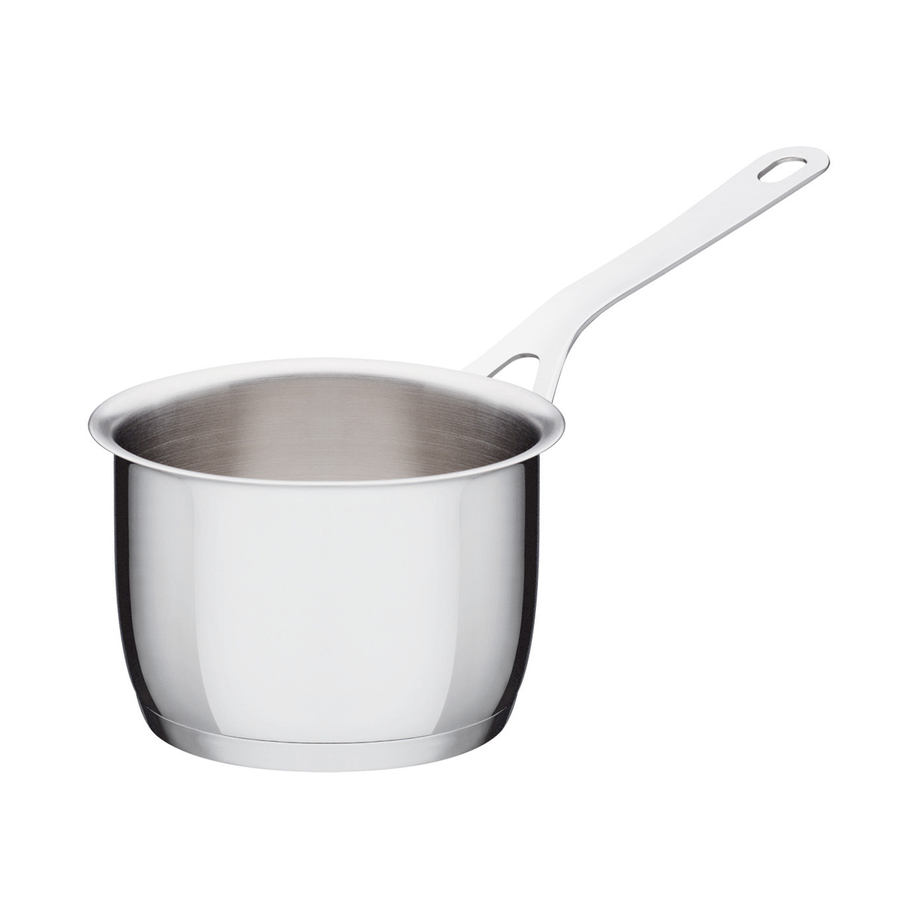 Alessi - Italian Kitchen Design - Touch of Modern