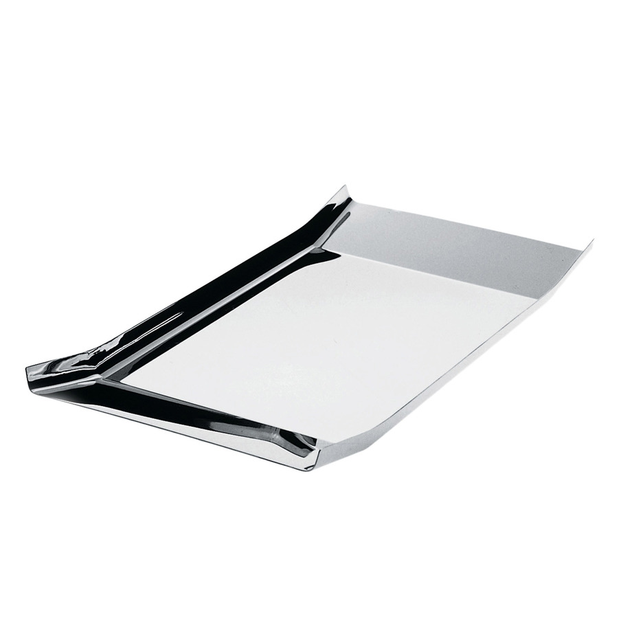 Alessi - Italian Kitchen Design - Touch of Modern