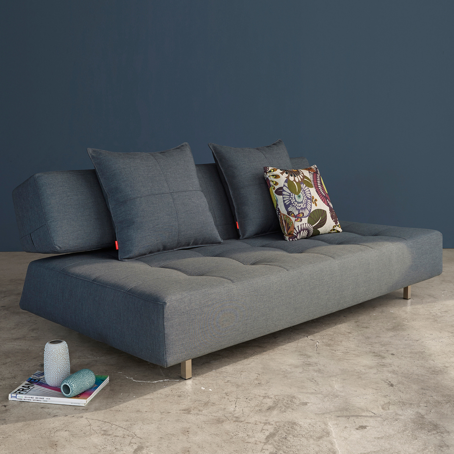 Innovation - Retro Convertible Furniture - Touch of Modern