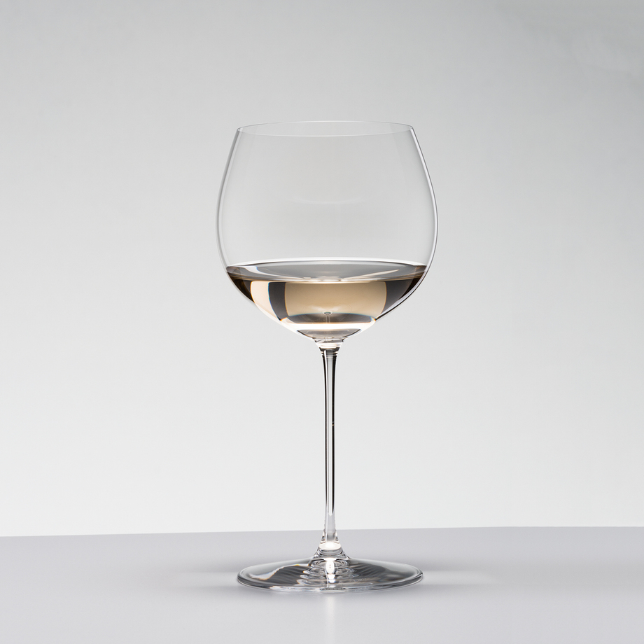 The Premium Bar - Essential Drinking Accessories - Touch of Modern