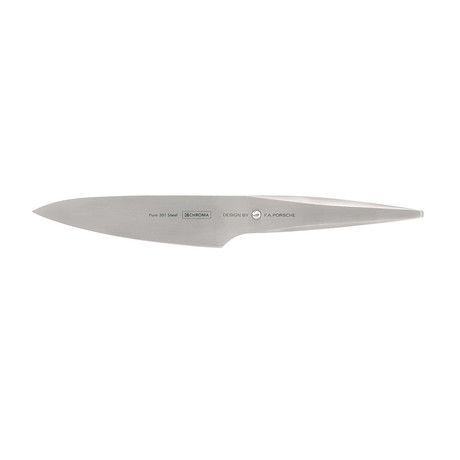 Ivo Cutlery - Porsche Design Knives - Touch of Modern