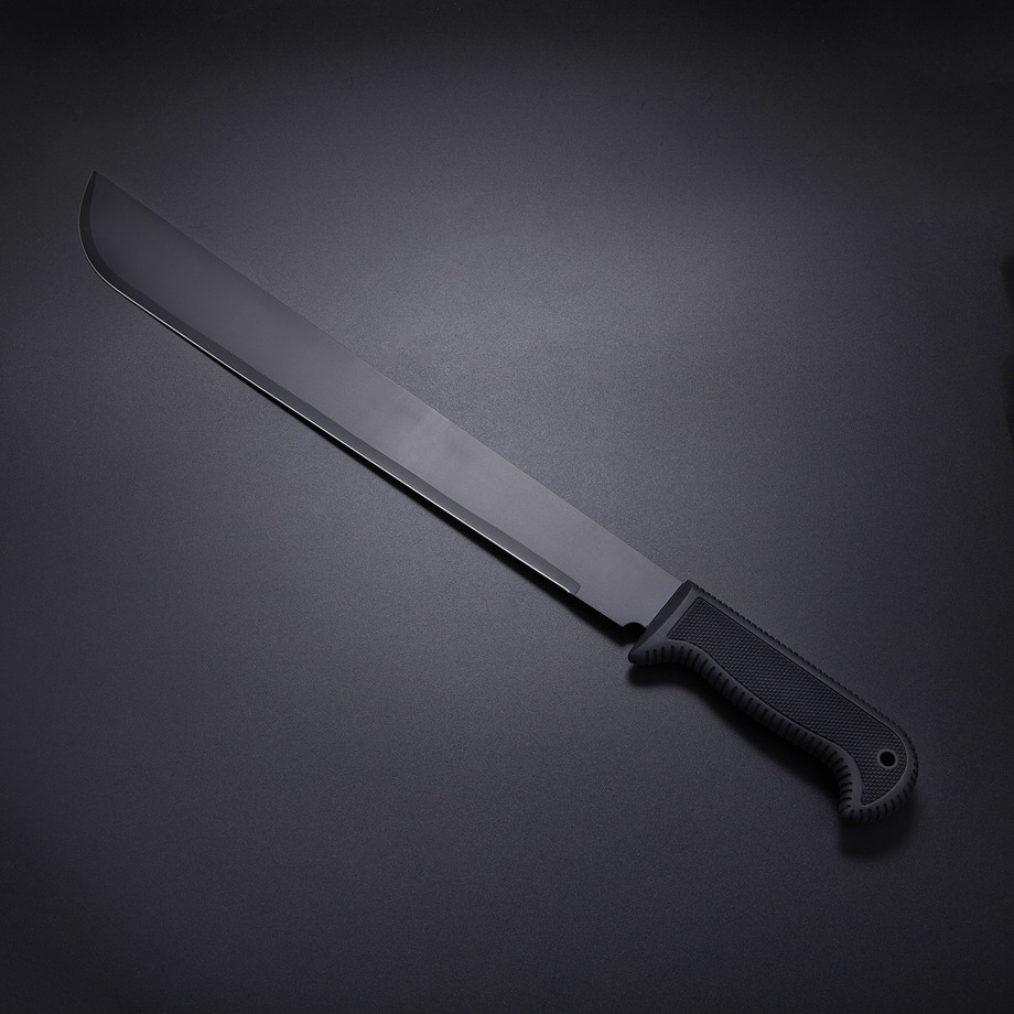 FT Tactical - Machetes + Axes + Knives - Touch of Modern