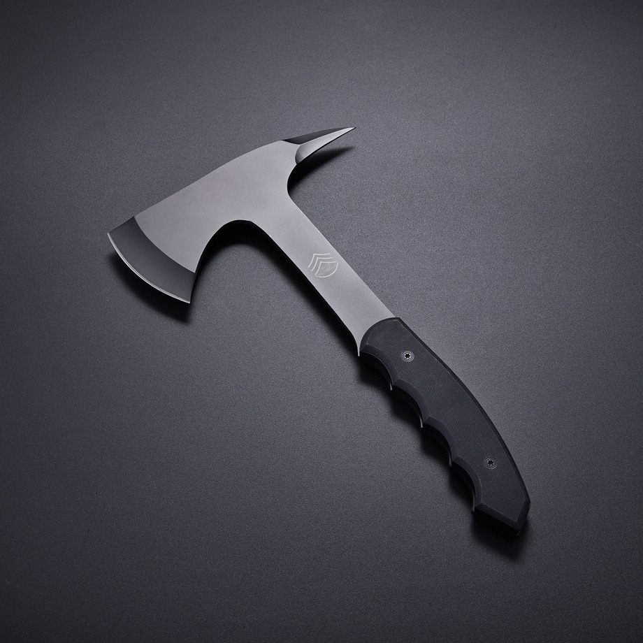 FT Tactical - Machetes + Axes + Knives - Touch of Modern