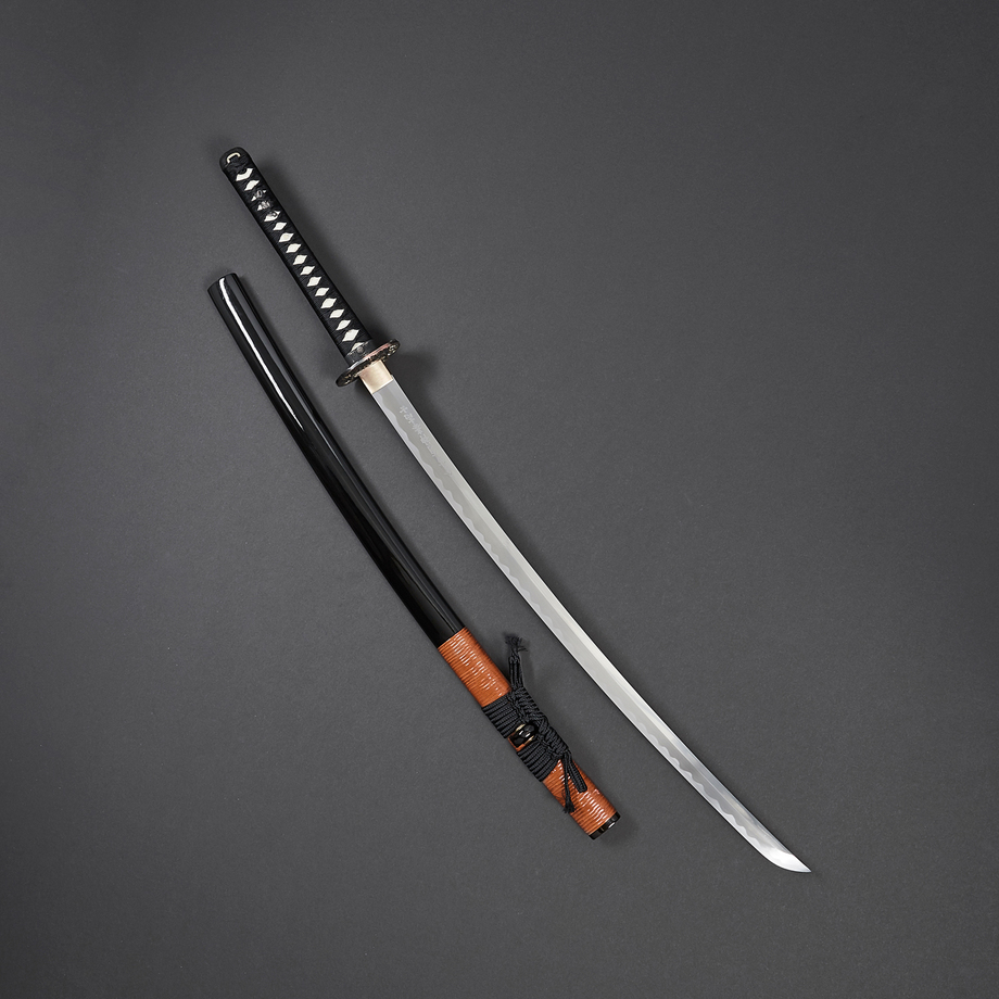 Darksword Armory - Handcrafted Medieval Swords + Daggers - Touch of Modern