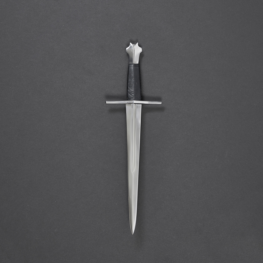 Darksword Armory - Handcrafted Medieval Swords + Daggers - Touch of Modern