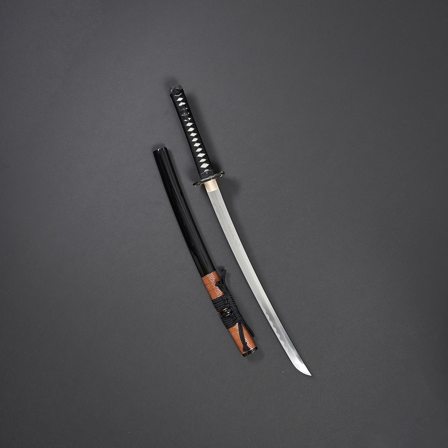 Darksword Armory - Handcrafted Medieval Swords + Daggers - Touch of Modern