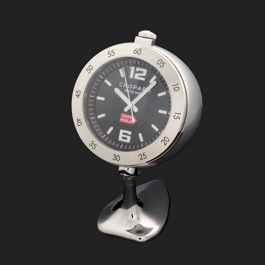 Renowned Swiss Timepieces - Assorted Luxury Watches - Touch of Modern