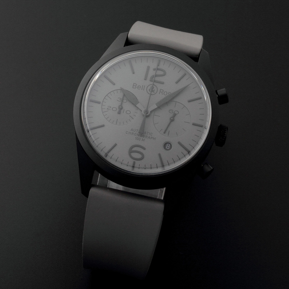 Renowned Swiss Timepieces - Assorted Luxury Watches - Touch of Modern