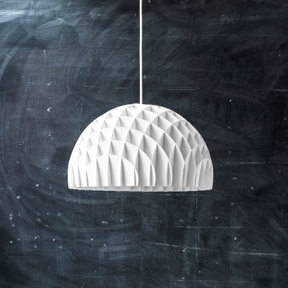 Lawa Design - Clocks + Lighting - Touch of Modern