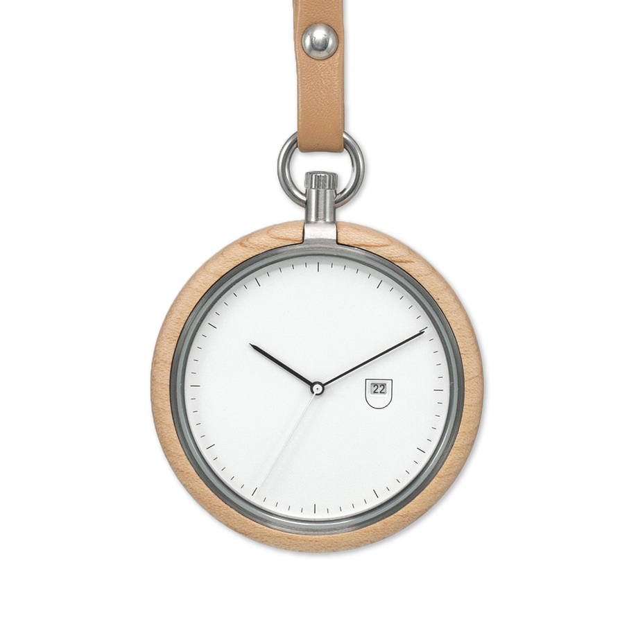 MMT Watches - The Alternative Classics - Touch of Modern