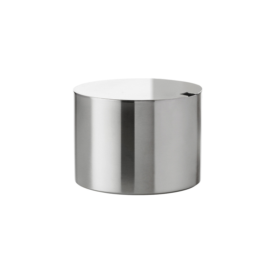 Stelton - Kitchen + Beyond - Touch of Modern