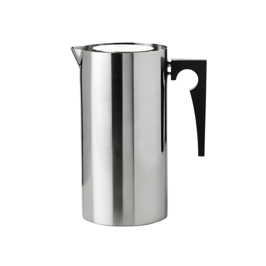 Stelton - Kitchen + Beyond - Touch of Modern