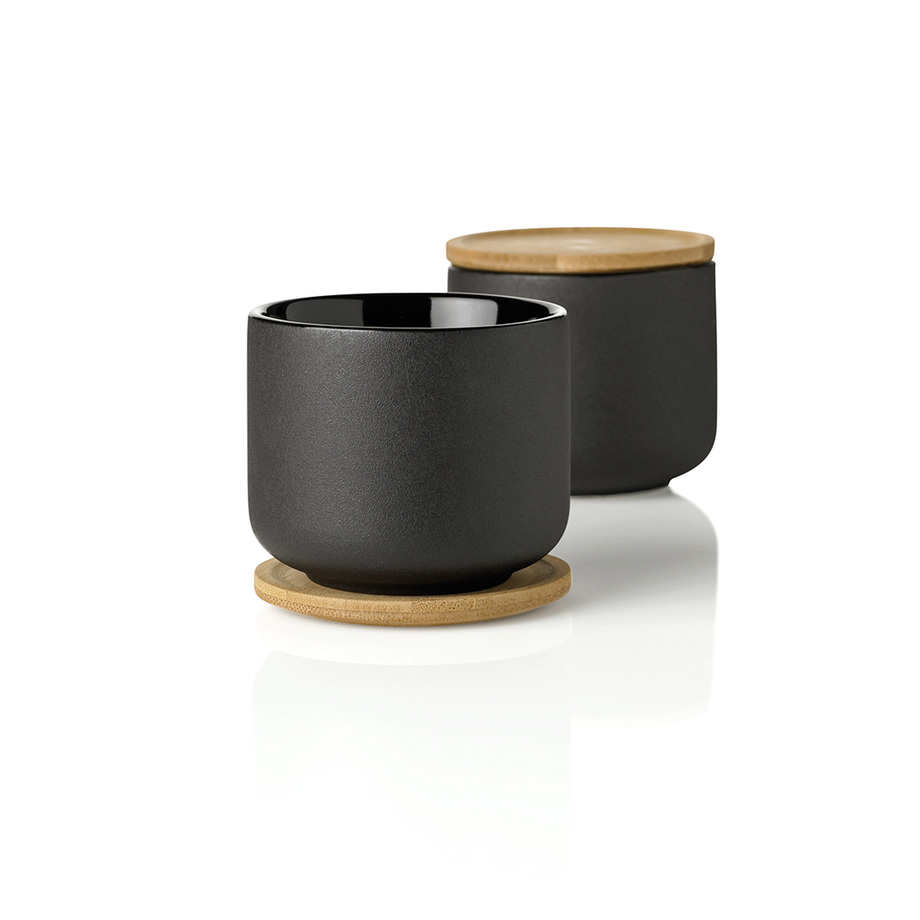 Stelton - Kitchen + Beyond - Touch of Modern