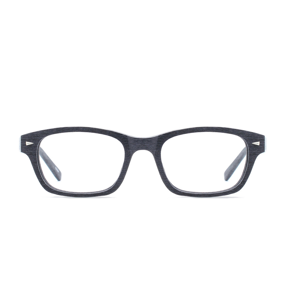 Tony Morgan - Optical Eye Glasses - Touch of Modern