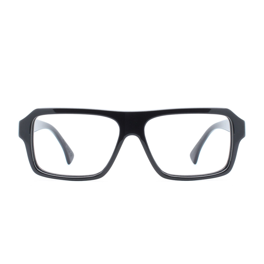 Tony Morgan - Optical Eye Glasses - Touch of Modern