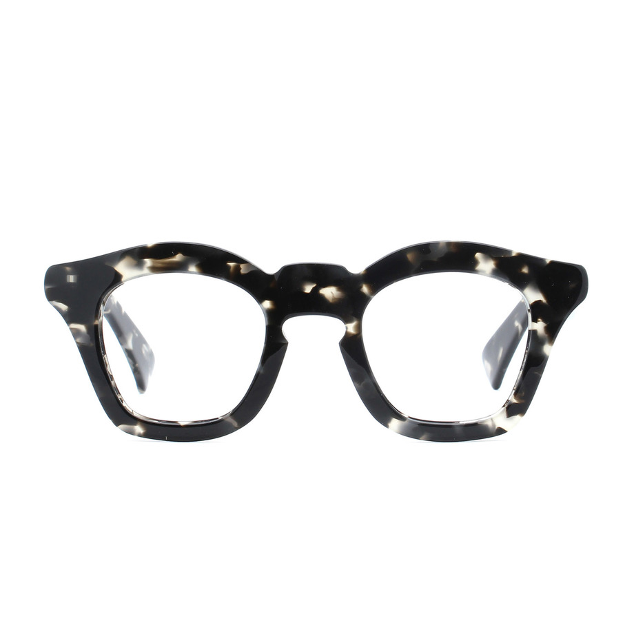 Tony Morgan - Optical Eye Glasses - Touch of Modern