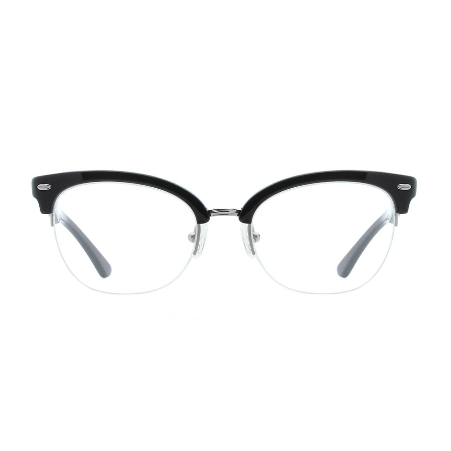 Tony Morgan - Optical Eye Glasses - Touch of Modern
