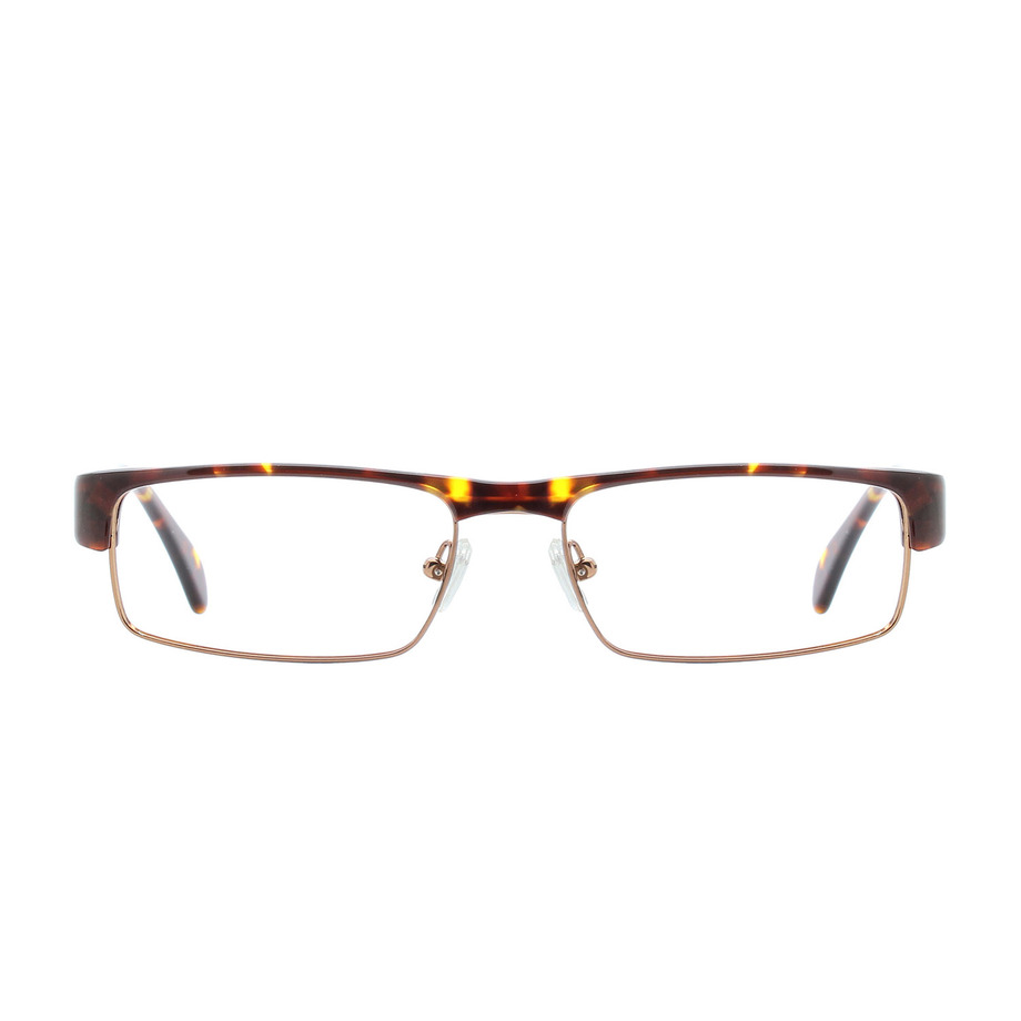 Tony Morgan - Optical Eye Glasses - Touch of Modern