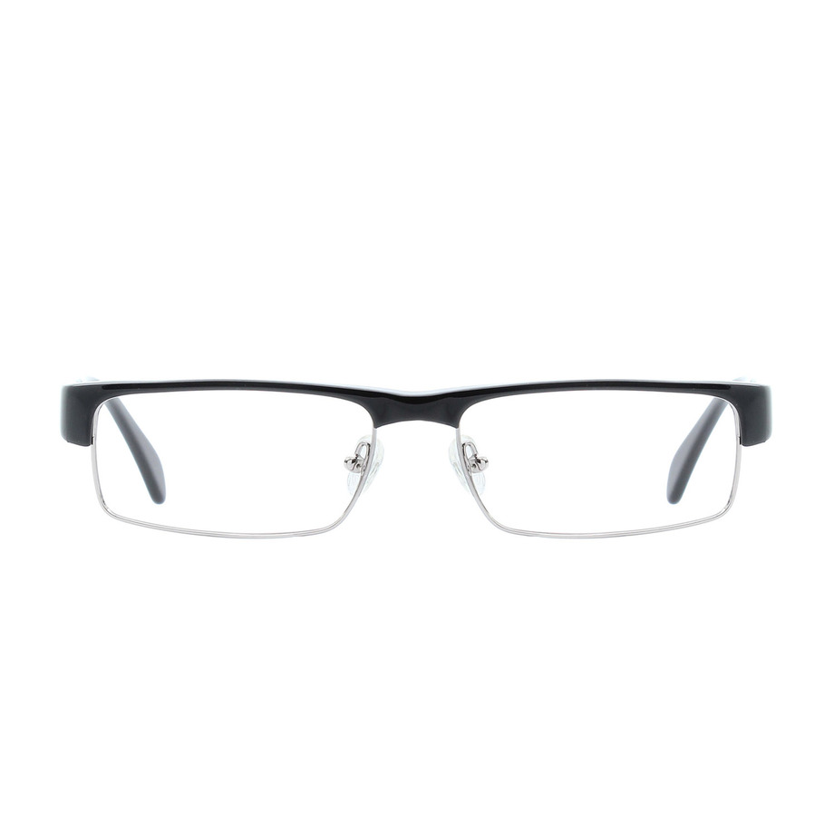 Tony Morgan - Optical Eye Glasses - Touch of Modern