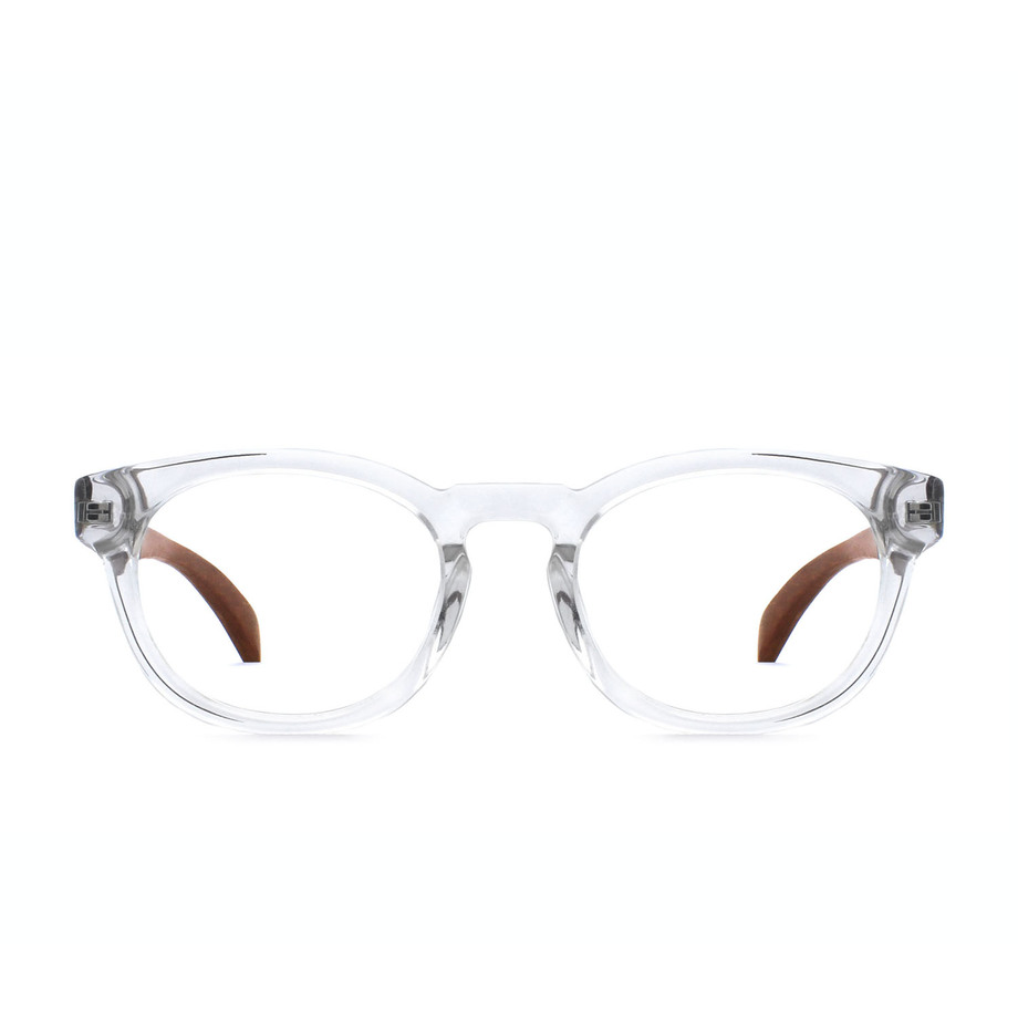 Tony Morgan - Optical Eye Glasses - Touch of Modern