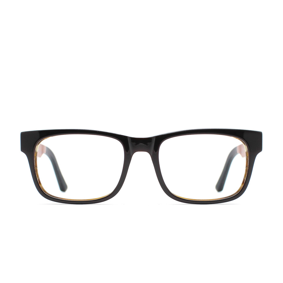 Tony Morgan - Optical Eye Glasses - Touch of Modern