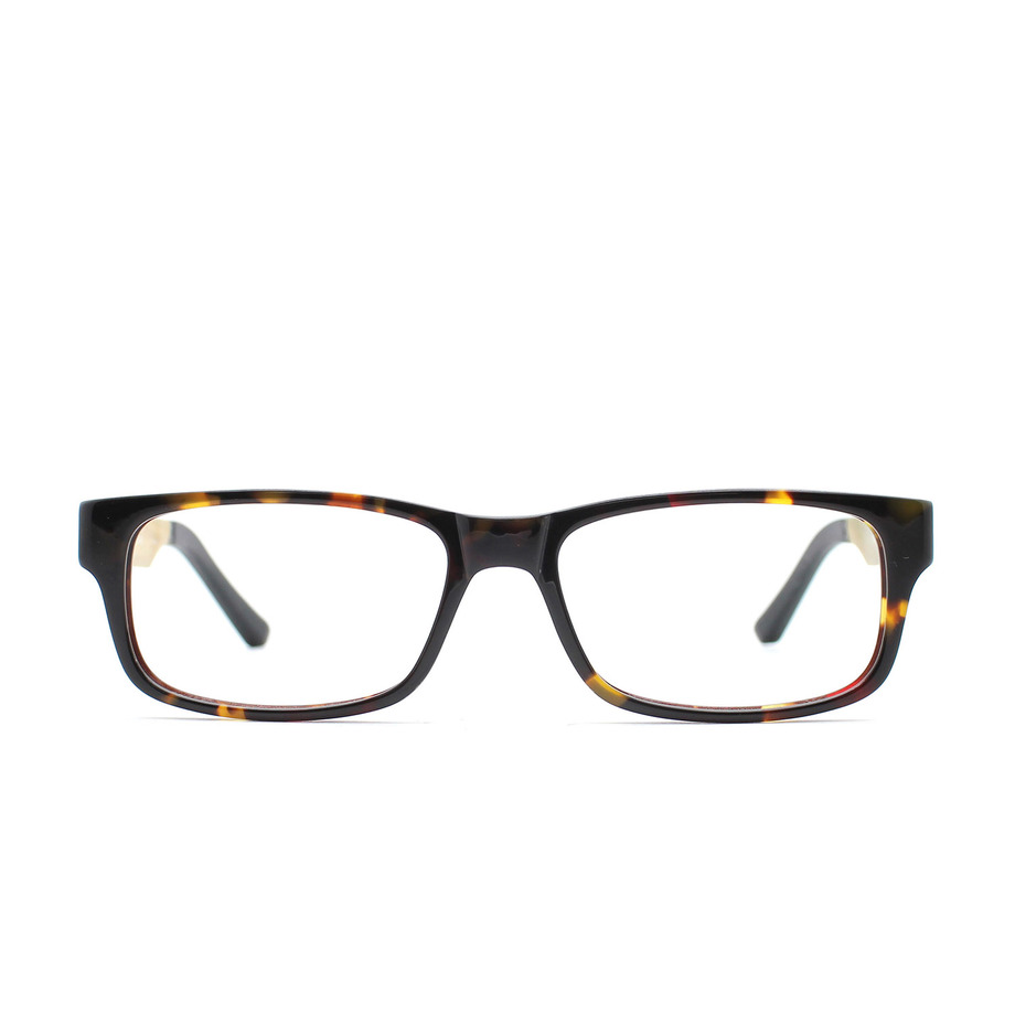 Tony Morgan - Optical Eye Glasses - Touch of Modern