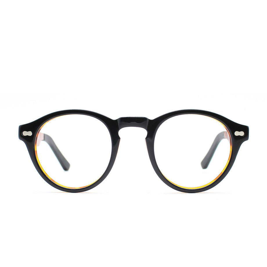 Tony Morgan - Optical Eye Glasses - Touch of Modern