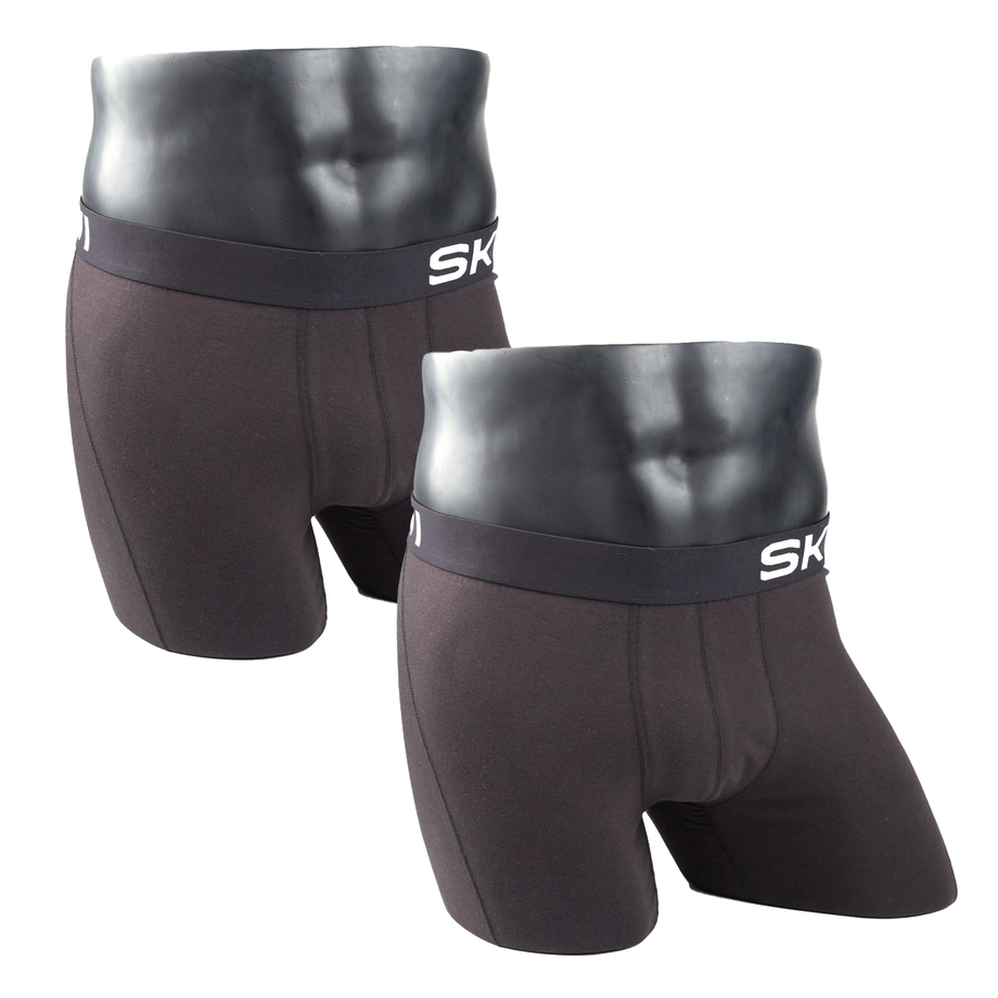 SKVI - Performance Boxers - Touch of Modern