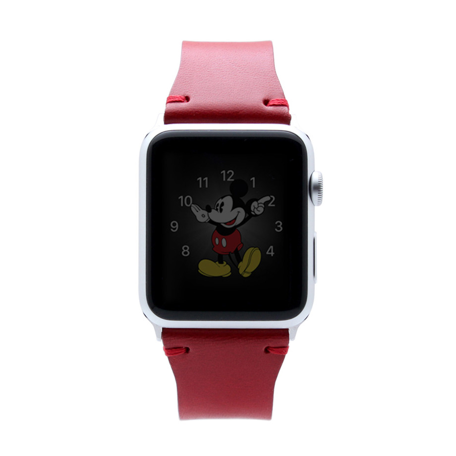 SLG Design - Smart Watch Straps - Touch of Modern