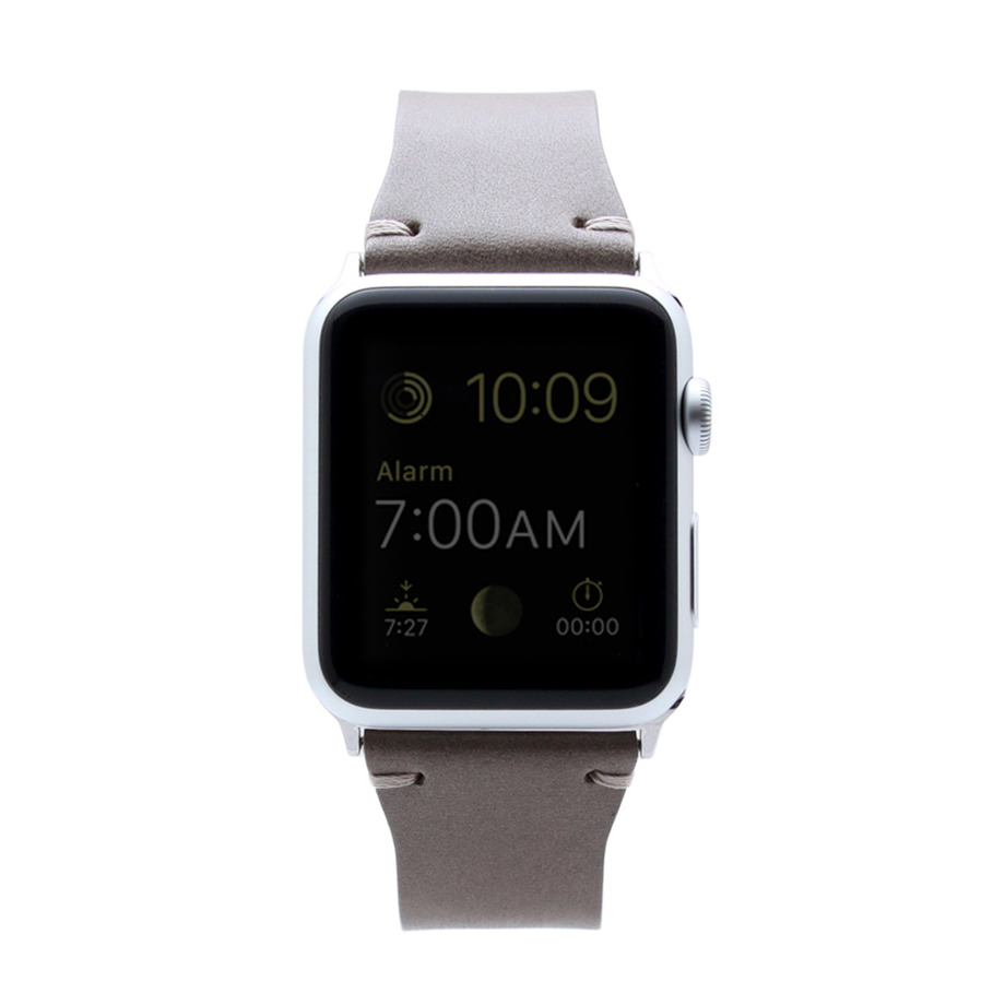 SLG Design - Smart Watch Straps - Touch of Modern