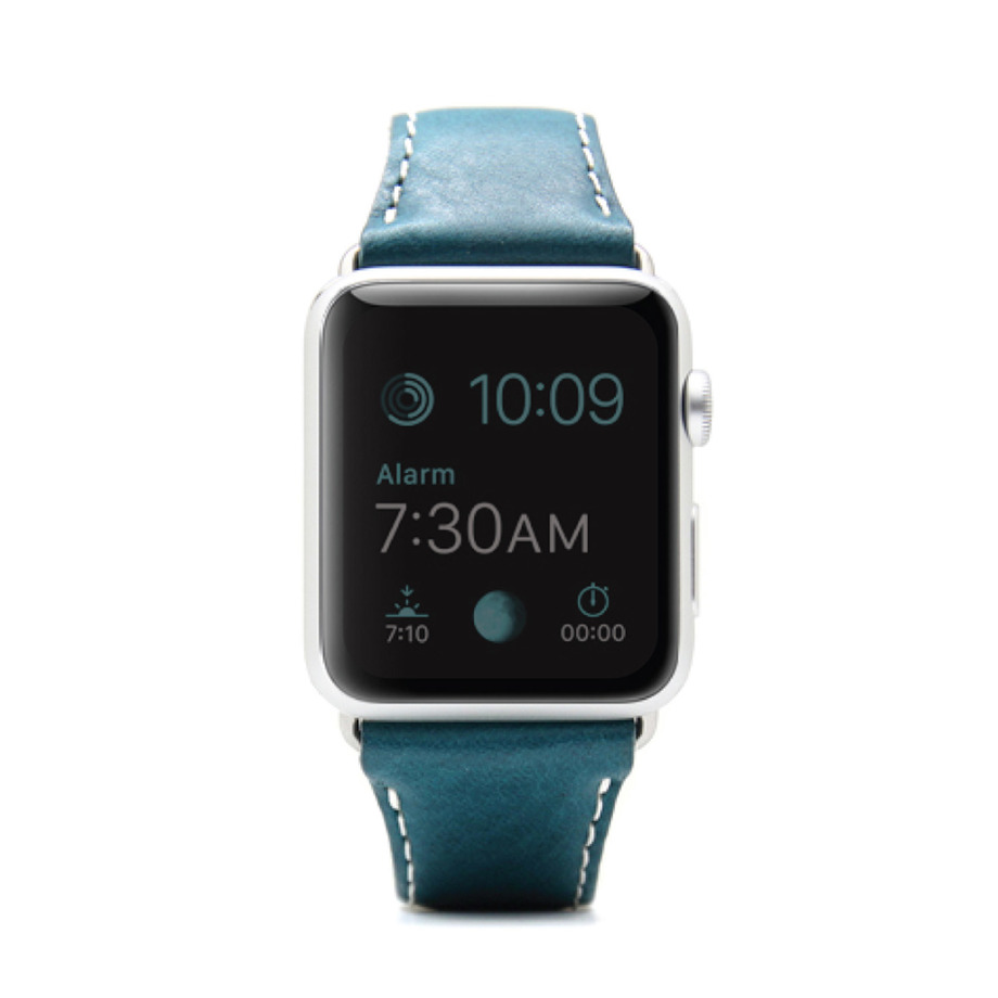SLG Design - Smart Watch Straps - Touch of Modern