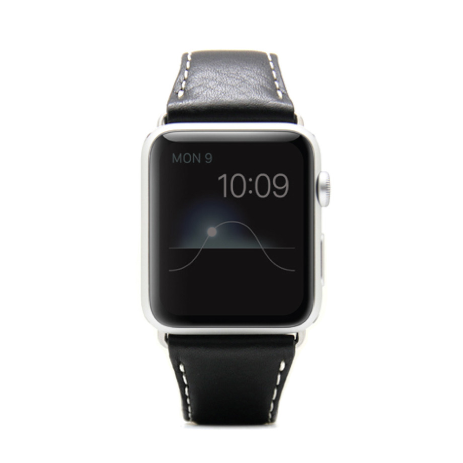 SLG Design - Smart Watch Straps - Touch of Modern
