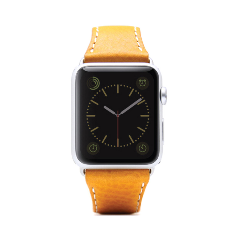 SLG Design - Smart Watch Straps - Touch of Modern