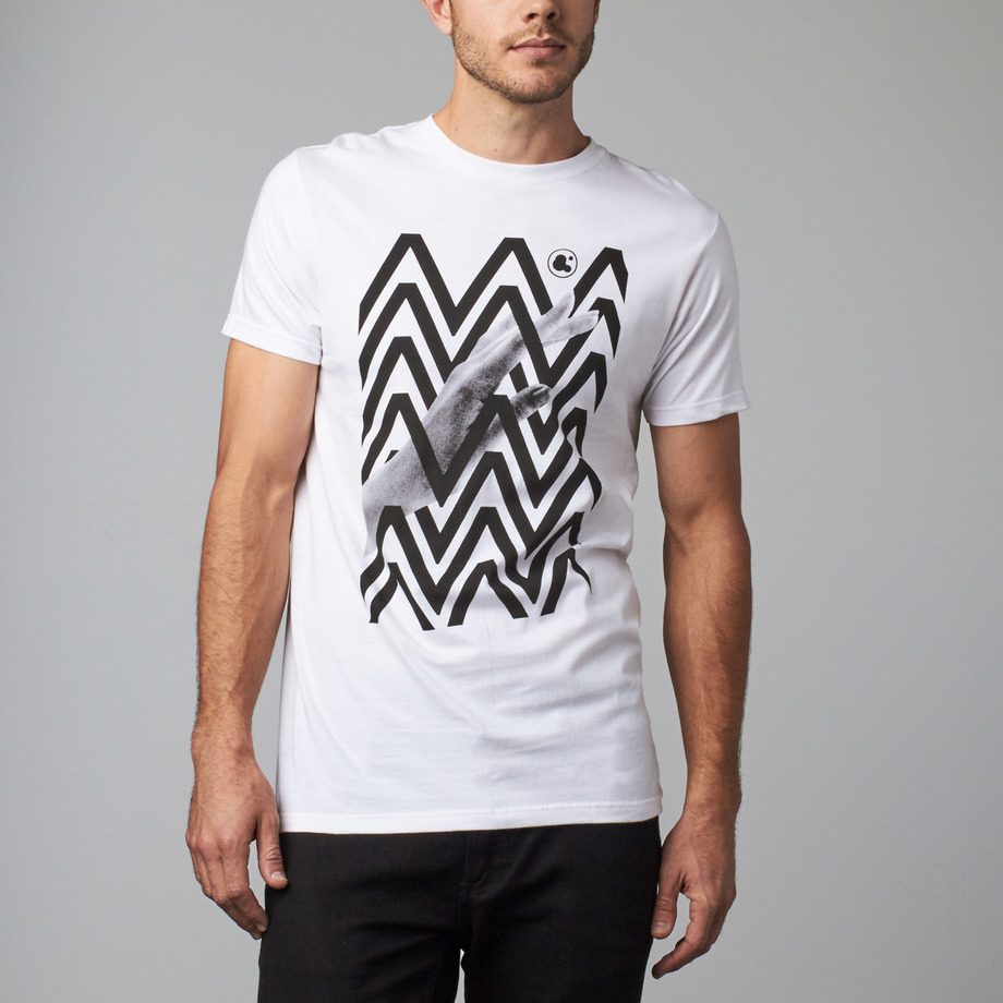 Ambiguous Clothing - Casual Essentials - Touch of Modern