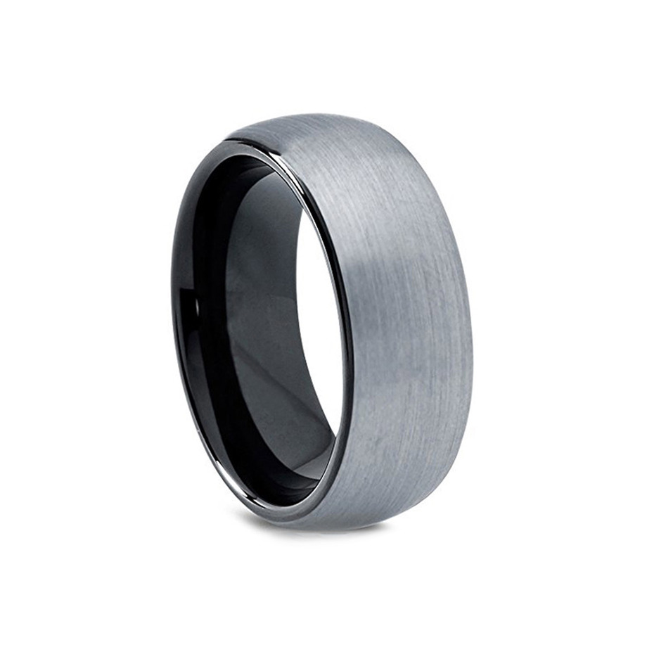 Kavalri - Rings + Cufflinks - Touch of Modern