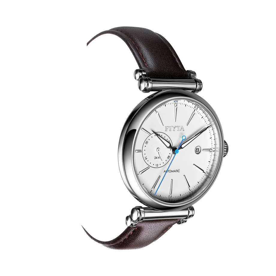 Fiyta - Award Winning Automatics - Touch of Modern