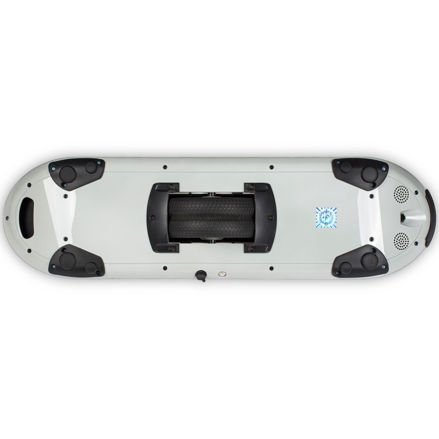 Halo Board - Halo Board - Touch of Modern