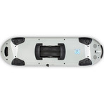 Halo Board - Halo Board - Touch of Modern