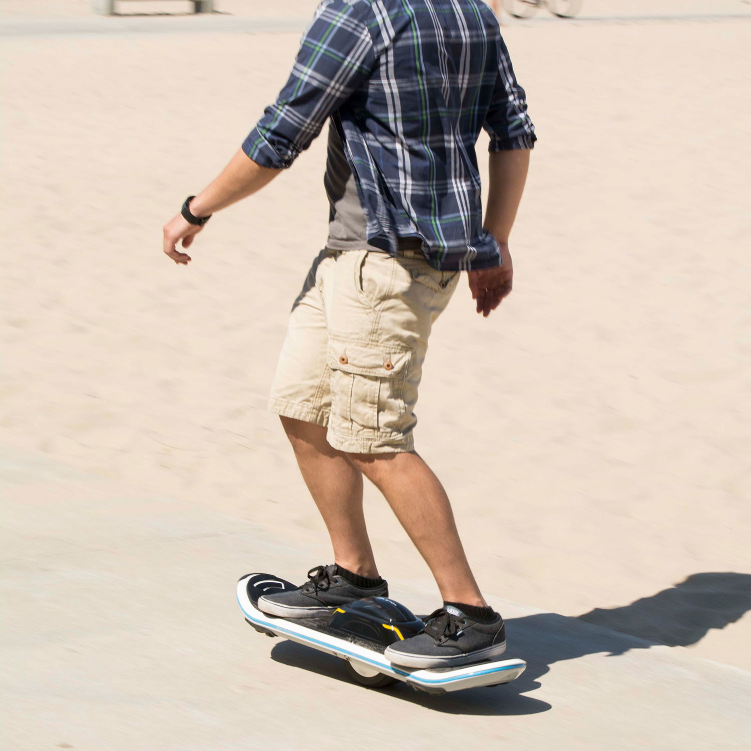 Halo Board - Halo Board - Touch of Modern